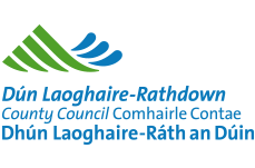 Dún Laoghaire-Rathdown County Council | Logopedia | Fandom