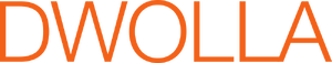 Dwolla | Logopedia | Fandom
