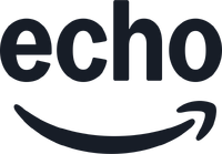 Amazon Echo | Logopedia | Fandom