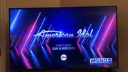 WGNO | Logopedia | Fandom