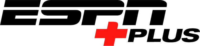 ESPN Plus | Logopedia | Fandom
