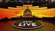 EWTN Live | Logopedia | Fandom