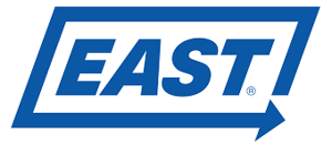 East Manufacturing | Logopedia | Fandom