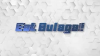 Eat... Bulaga!/Other | Logopedia | Fandom