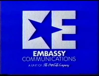 Embassy Communications/Other | Logopedia | Fandom