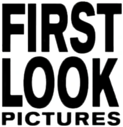 First Look Pictures | Logopedia | Fandom