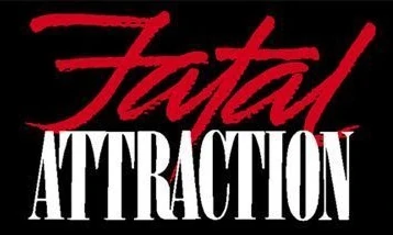 Fatal Attraction | Logopedia | Fandom