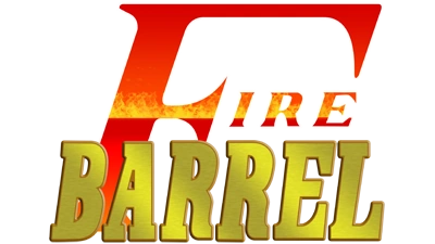 Fire Barrel | Logopedia | Fandom