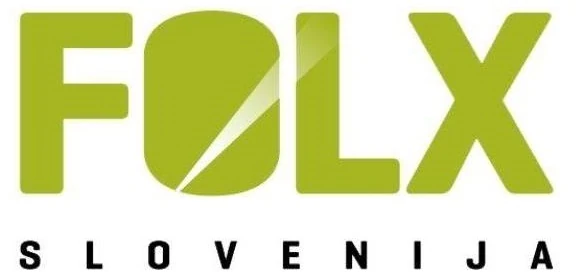 Folx Slovenija | Logopedia | Fandom
