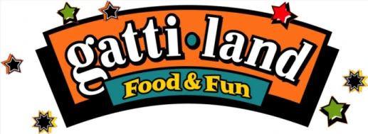 Gatti Land | Logopedia | Fandom