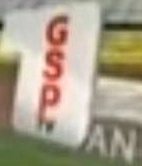 ZU TV/Other | Logopedia | Fandom