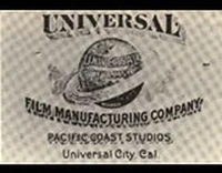 Universal Pictures/Logo Variations | Logopedia | Fandom
