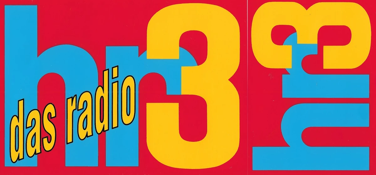 hr3 | Logopedia | Fandom