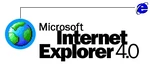 Internet Explorer/Logo Variations | Logopedia | Fandom