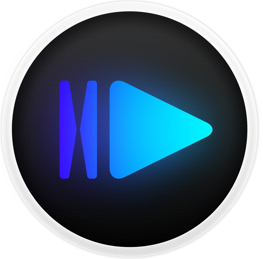 IINA | Logopedia | Fandom