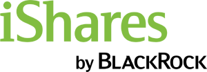 iShares | Logopedia | Fandom