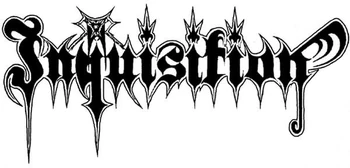 Inquisition (metal band) | Logopedia | Fandom