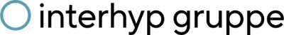 Interhyp-Gruppe | Logopedia | Fandom