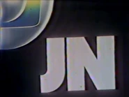 Jornal Nacional/Other | Logopedia | Fandom