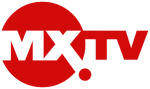Tokyo MX/Other | Logopedia | Fandom