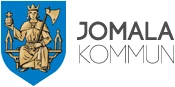 Jomala | Logopedia | Fandom