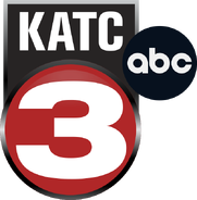 KATC | Logopedia | Fandom