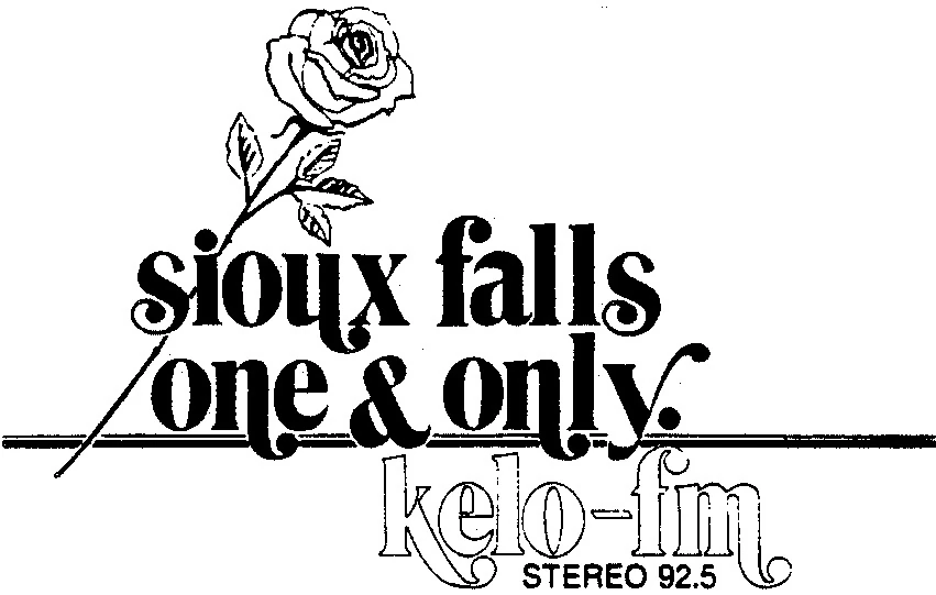 KTWB | Logopedia | Fandom