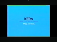 KERA-TV | Logopedia | Fandom