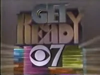 KIRO-TV | Logopedia | Fandom