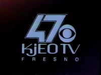 KGPE | Logopedia | Fandom