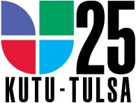 KUTU-CD | Logopedia | Fandom