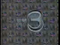 KYTV | Logopedia | Fandom