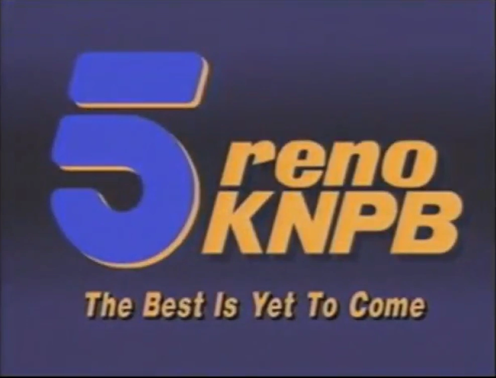 KNPB | Logopedia | Fandom