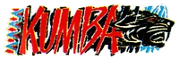Kumba | Logopedia | Fandom