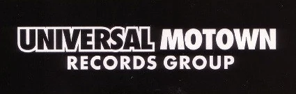 Universal Motown Republic Group | Logopedia | Fandom