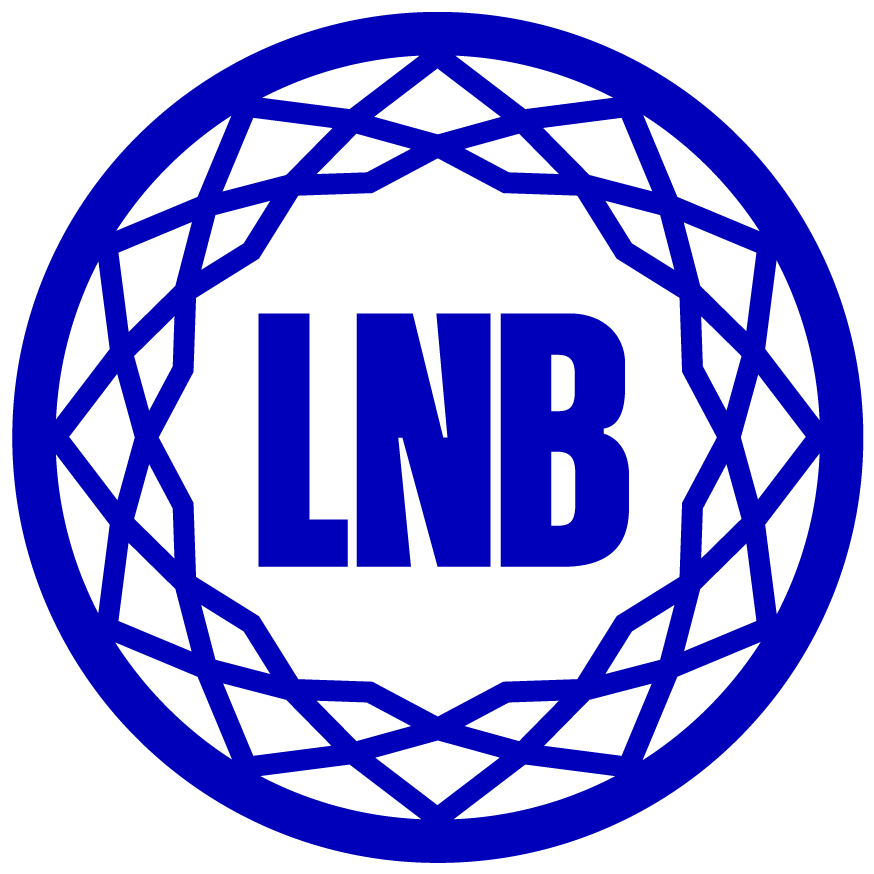 Category:LNB | Logopedia | Fandom