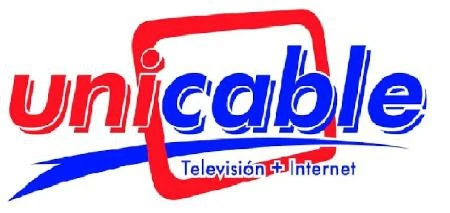 Unicable (Venezuela) | Logopedia | Fandom