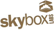 SkyBox Labs | Logopedia | Fandom