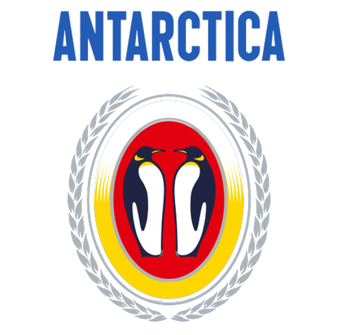 Logopedia:Theme/Logos with penguins | Logopedia | Fandom