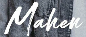 Mahen | Logopedia | Fandom