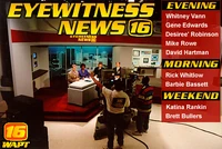 WAPT | Logopedia | Fandom