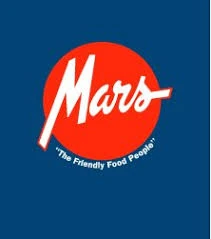 Mars (supermarket)/Other | Logopedia | Fandom