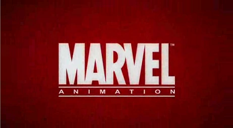 Marvel Animation/Other | Logopedia | Fandom