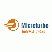 Safran Power Units | Logopedia | Fandom