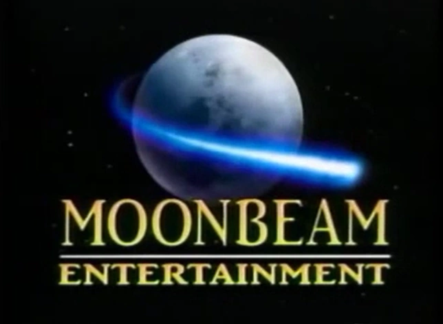 Moonbeam Films | Logopedia | Fandom