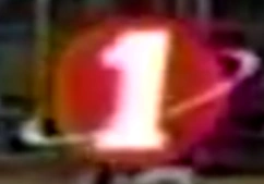 Canal 1 (Colombia)/Other | Logopedia | Fandom