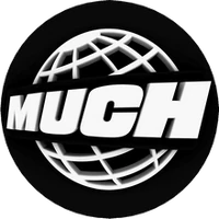 Much (Latin America) | Logopedia | Fandom