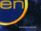 Network 10 Productions/Other | Logopedia | Fandom