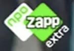 NPO Zappelin Extra | Logopedia | Fandom