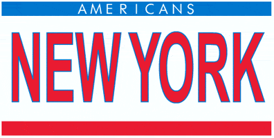 Brooklyn Americans | Logopedia | Fandom